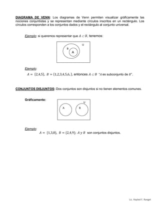 Teoria_Conjuntos.pdf