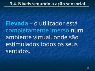 teoria da interatividade aplicações informaticas.ppt