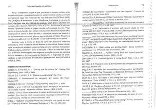 Teoria da usinagem dos materiais | PDF