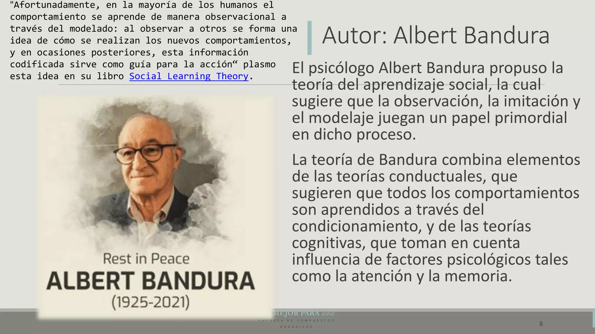 TEORIA DE BANDURA.pptx