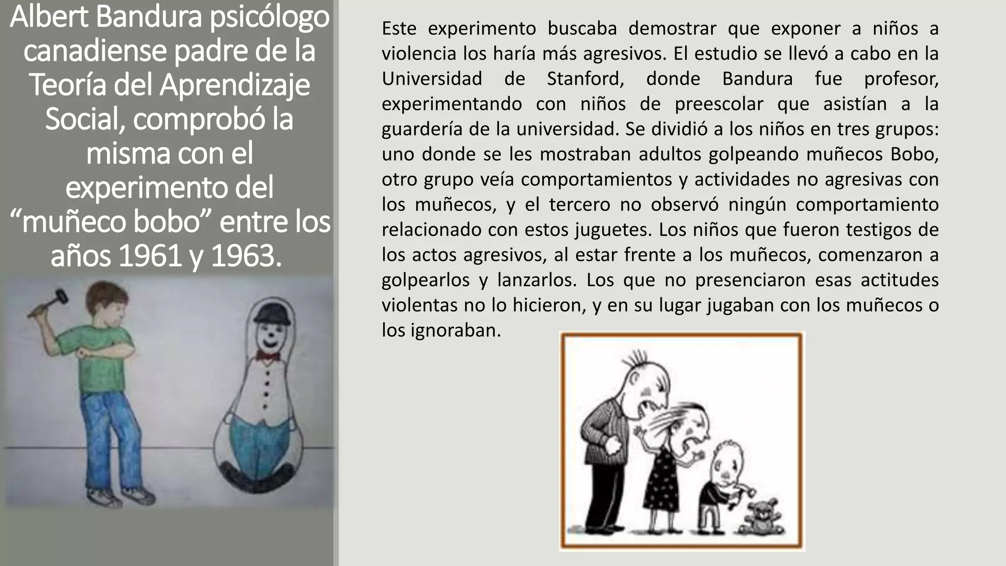 TEORIA DE BANDURA.pptx