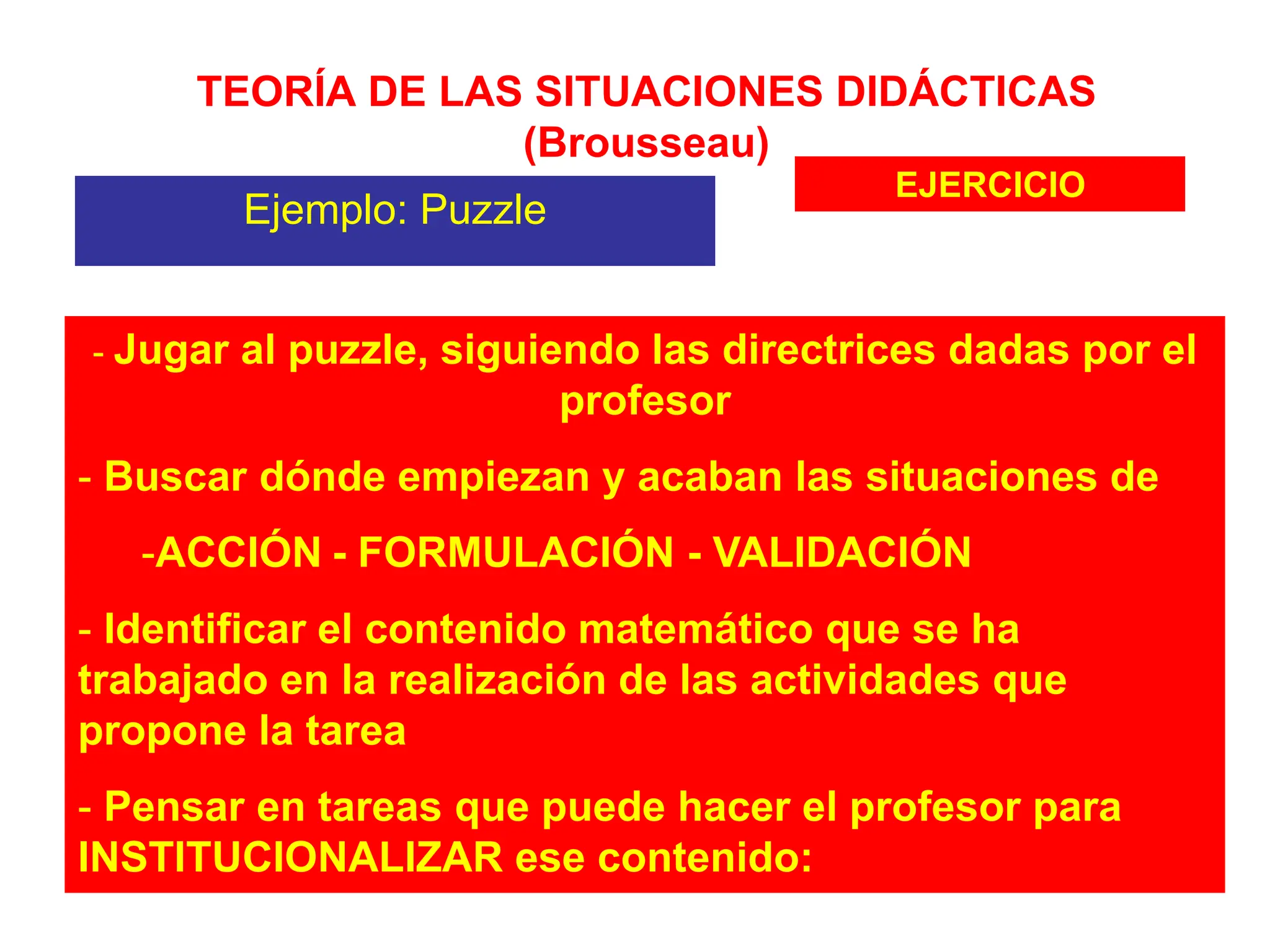 teoria_de_brousseau_didactica de la matematica.ppt