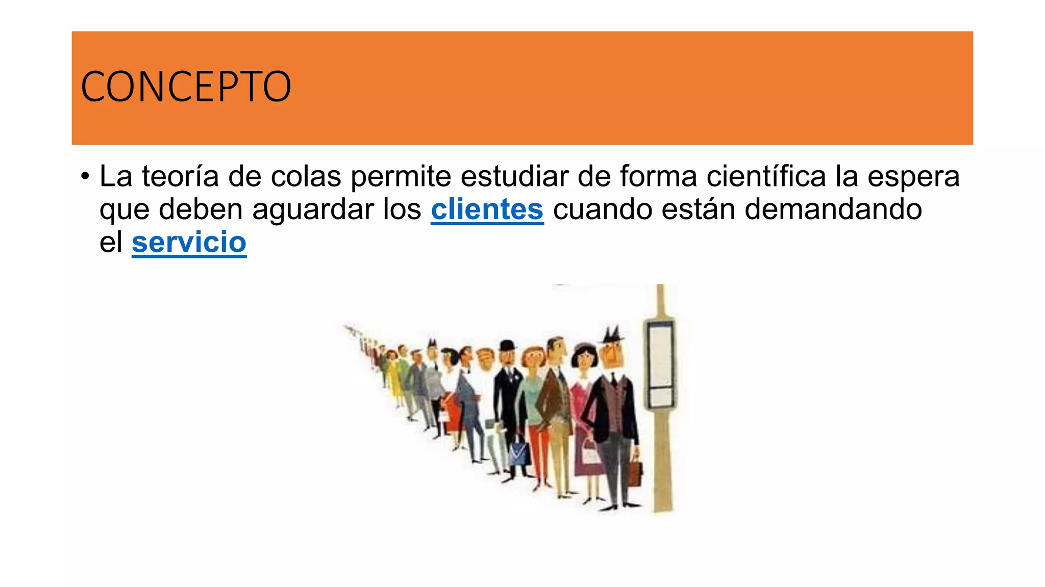 TEORIA DE COLAS DIAPO.pptx
