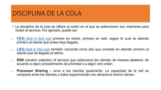 TEORIA DE COLAS DIAPO.pptx