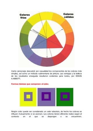 Teoriadecolor.docx1.docx