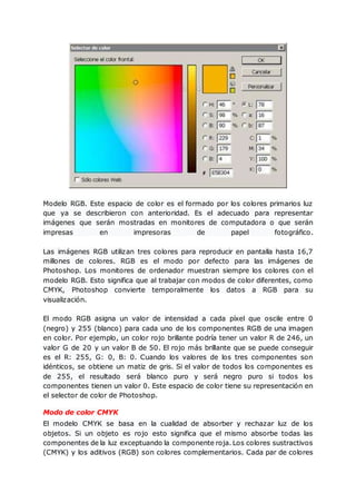 Teoriadecolor.docx1.docx