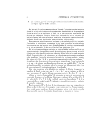_ _TEORIA_DE_CONJUNTOS-1.pdf