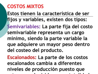 TEORIA DE COSTOS PROD..ppt