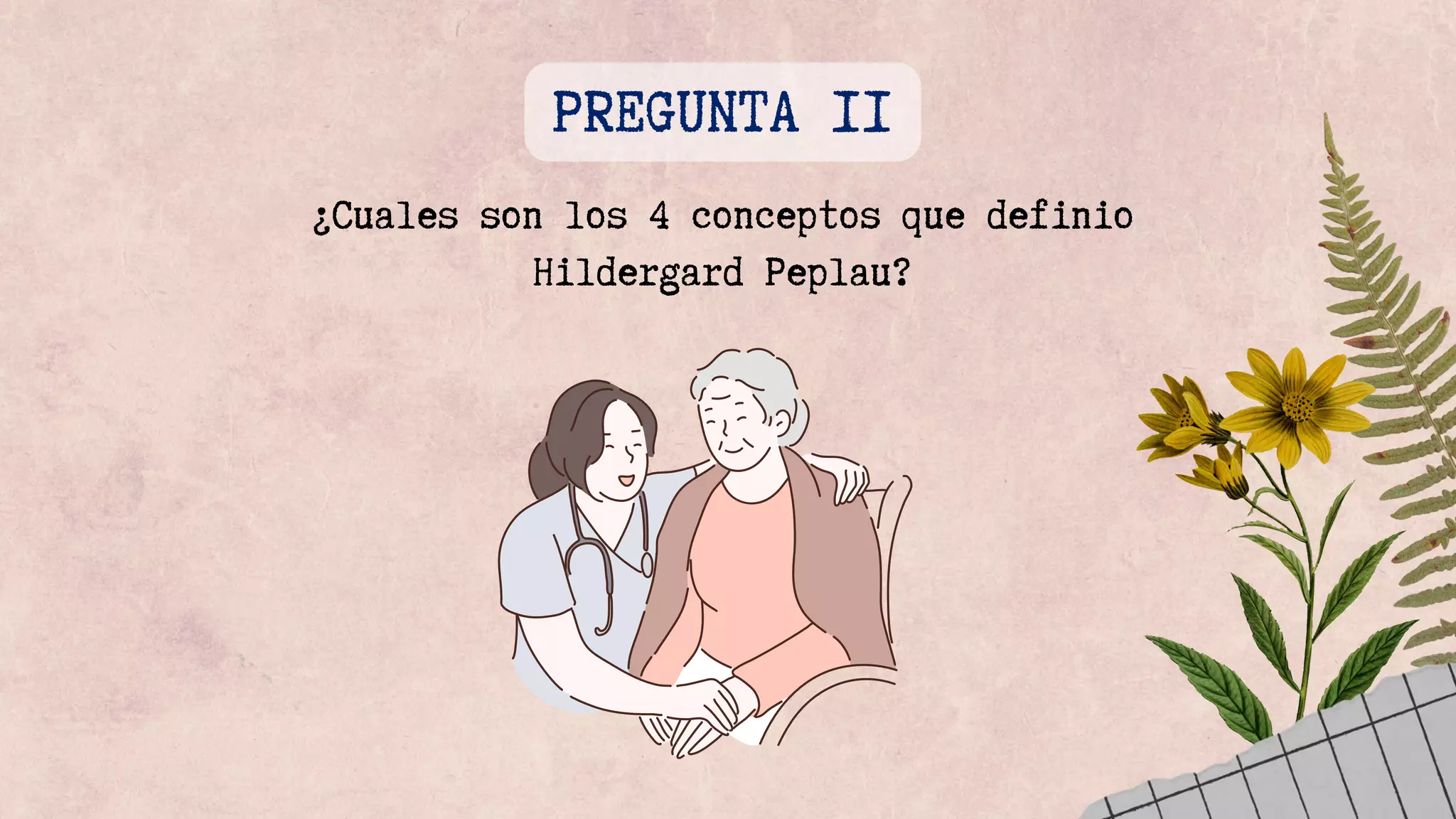 TEORIA DE HILDEGARD PEPLAU.pdf