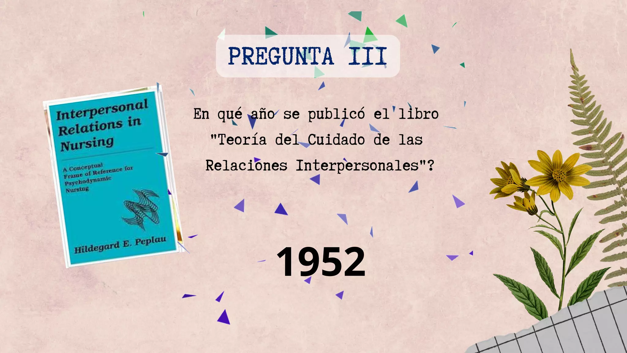 TEORIA DE HILDEGARD PEPLAU.pdf