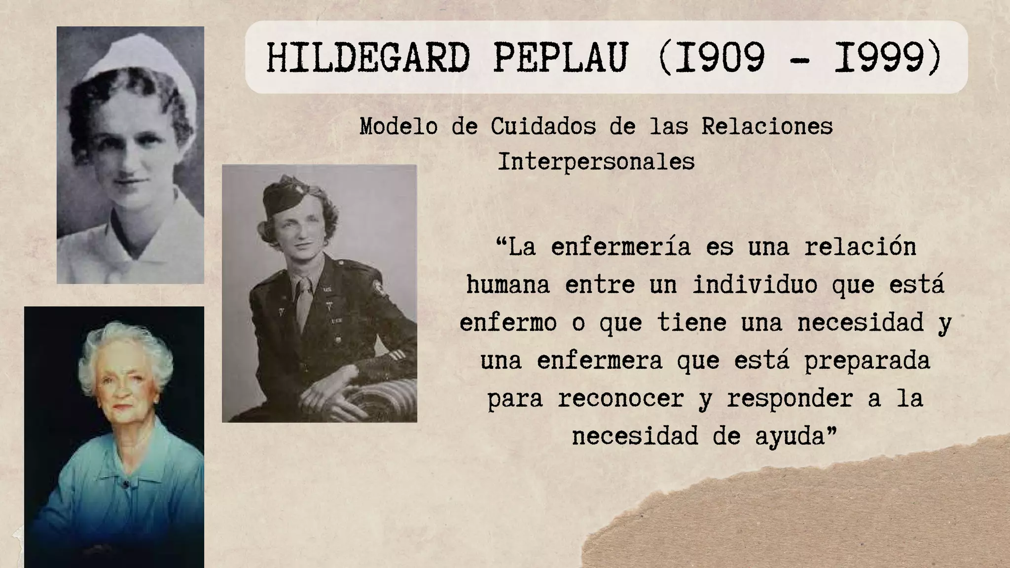 TEORIA DE HILDEGARD PEPLAU.pdf