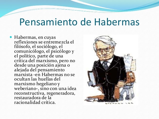 Teorias del Aprendizaje