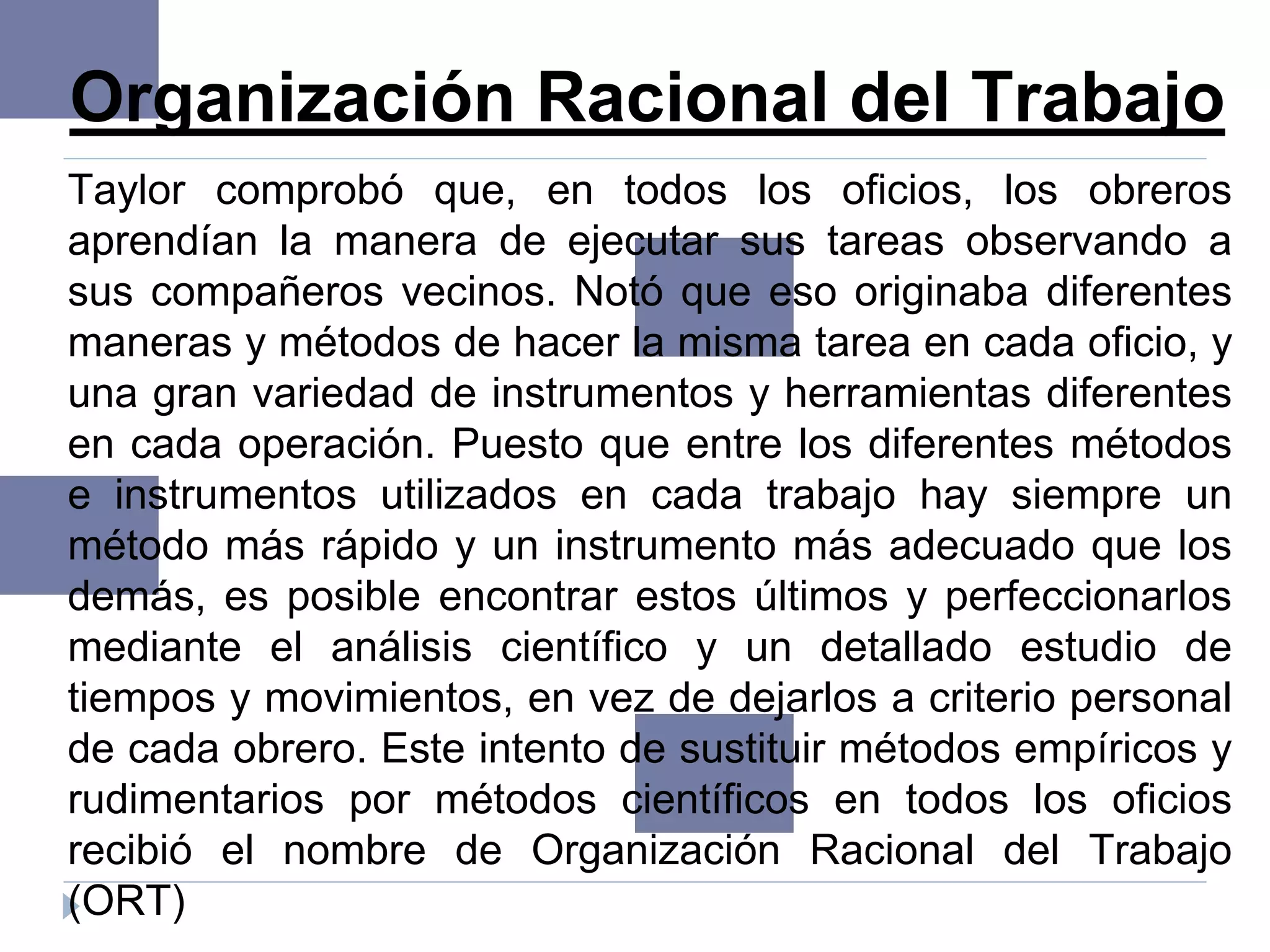 teoria de la administracion.pptx