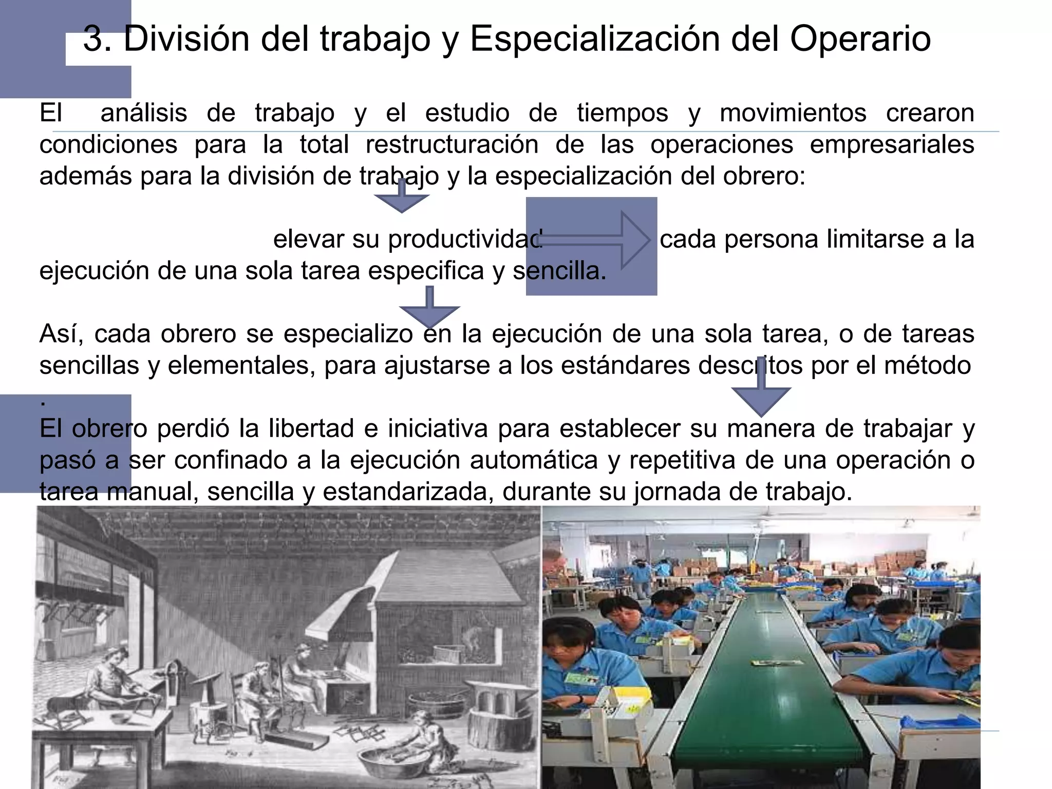 teoria de la administracion.pptx