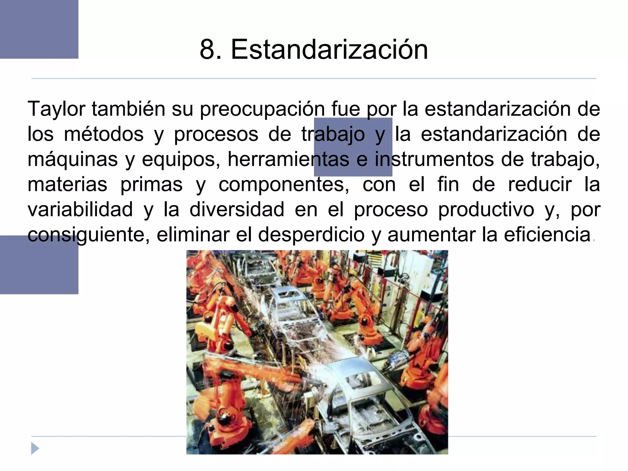 teoria de la administracion.pptx