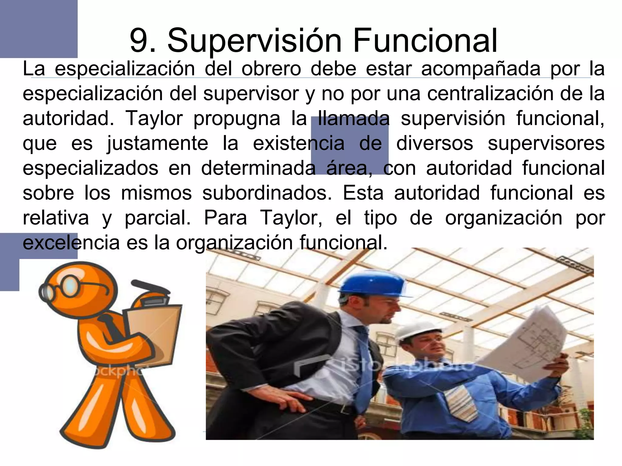 teoria de la administracion.pptx