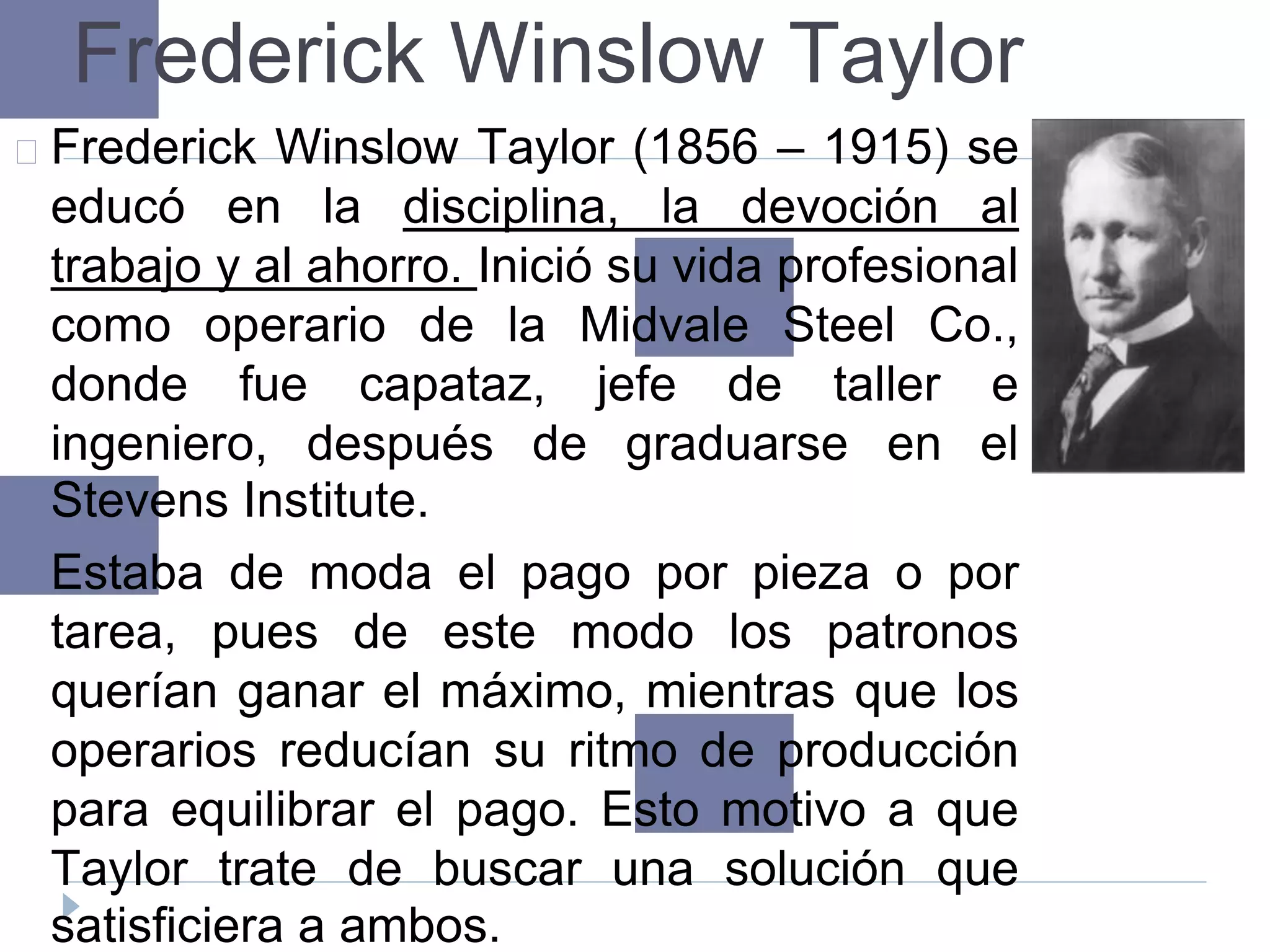 teoria de la administracion.pptx