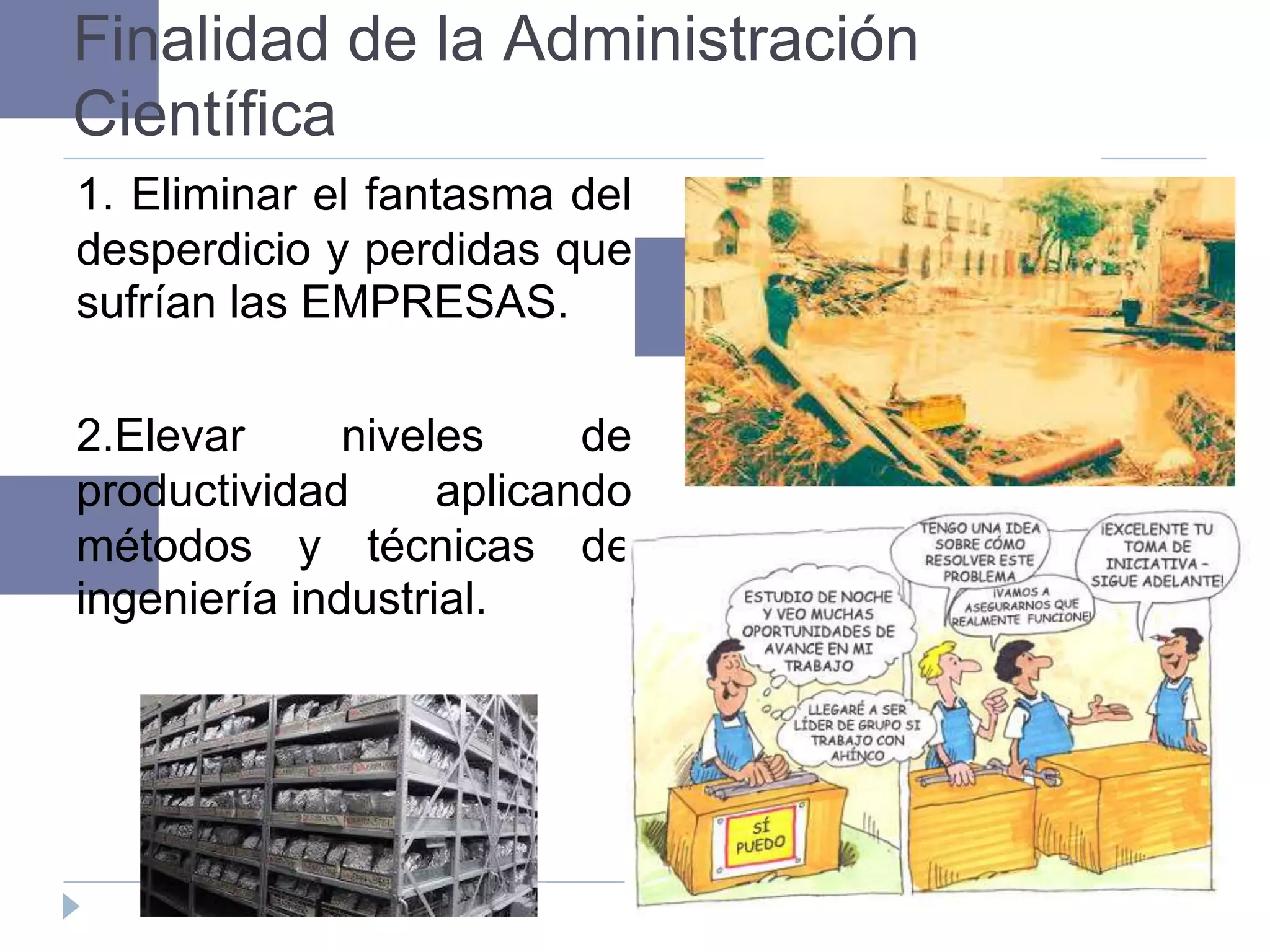 teoria de la administracion.pptx