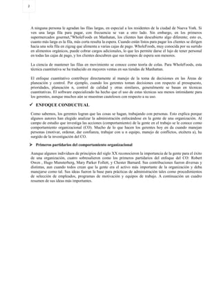 Teoria de la_administracion_en_educacion | PDF