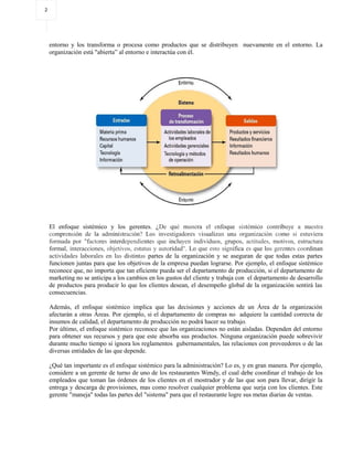 Teoria de la_administracion_en_educacion | PDF