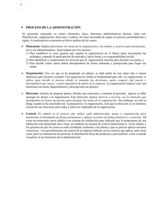 Teoria de la_administracion_en_educacion | PDF