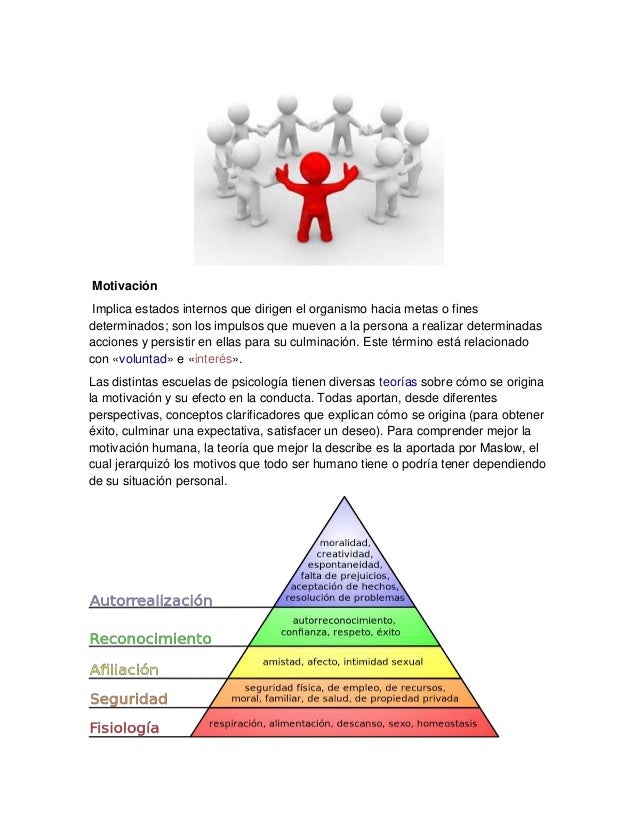 Descubre cómo la teoría de comparación social afecta tu vida diaria ...