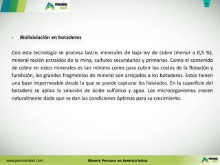 Teoria de la Flotacion de Minerales.pdf