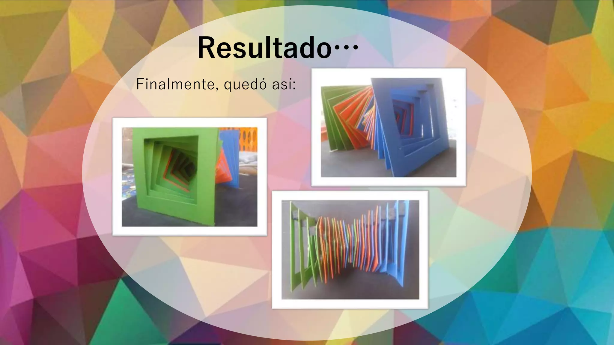 Plano Seriado | PPT