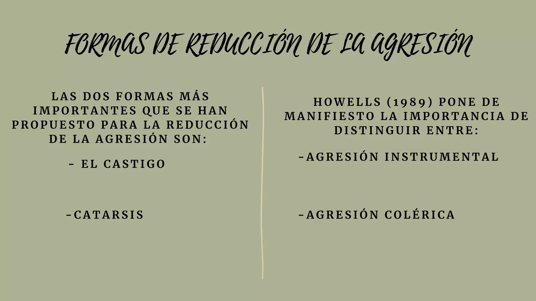 Teoria de la fustracion-agresion.pdf