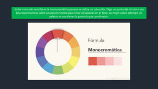 TEORIA DEL COLOR.pptx