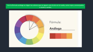 TEORIA DEL COLOR.pptx
