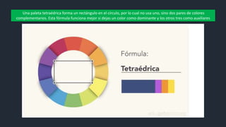 TEORIA DEL COLOR.pptx