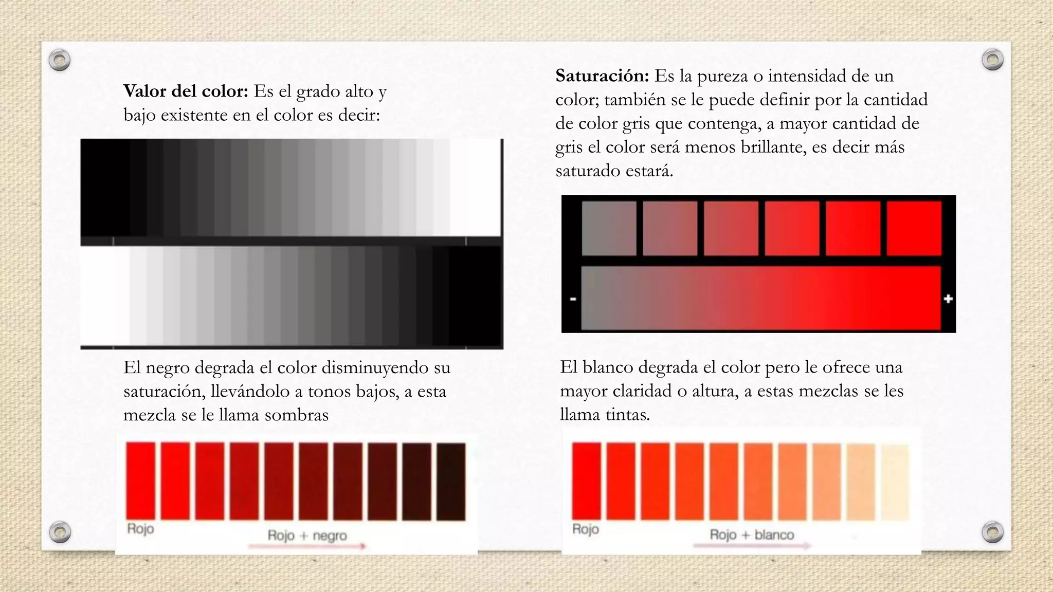 TEORIA DEL COLOR.pptx