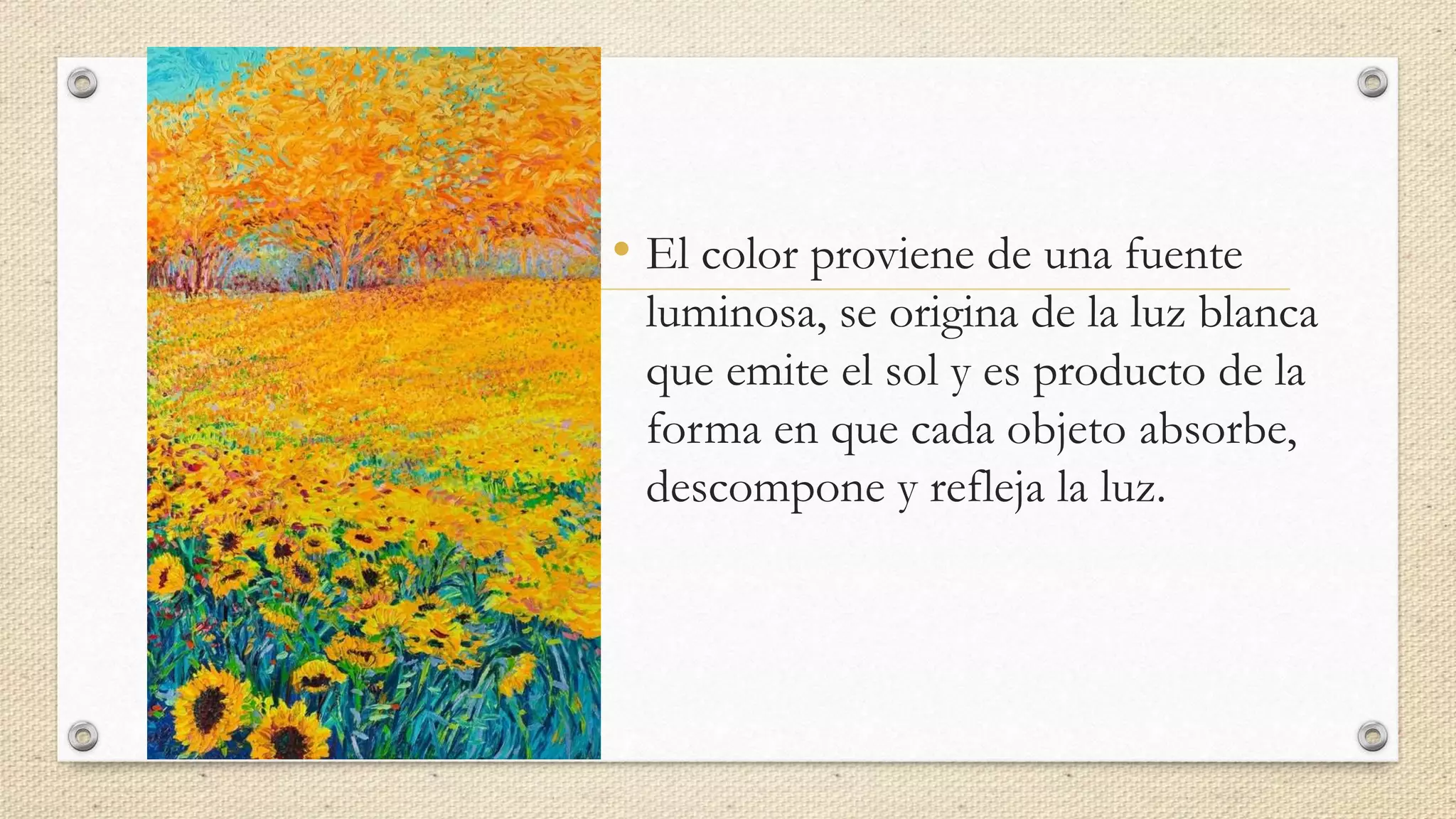 TEORIA DEL COLOR.pptx