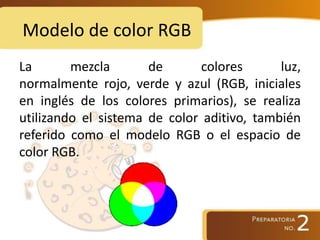 teoria_del_color_informatica-julio_cesar_gomez_gayoso.pptx