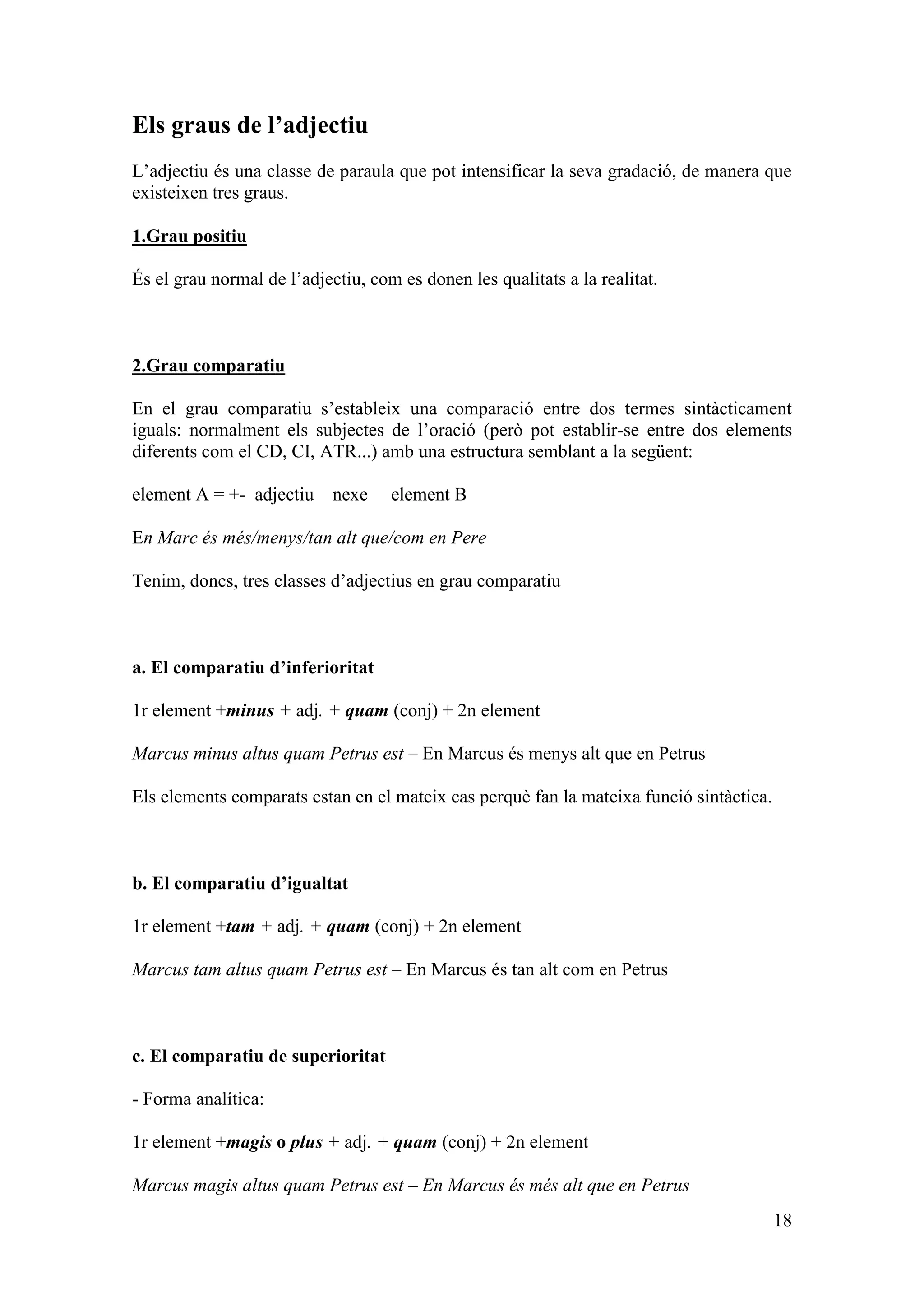 Teoria del comparatiu-superlatiu.doc