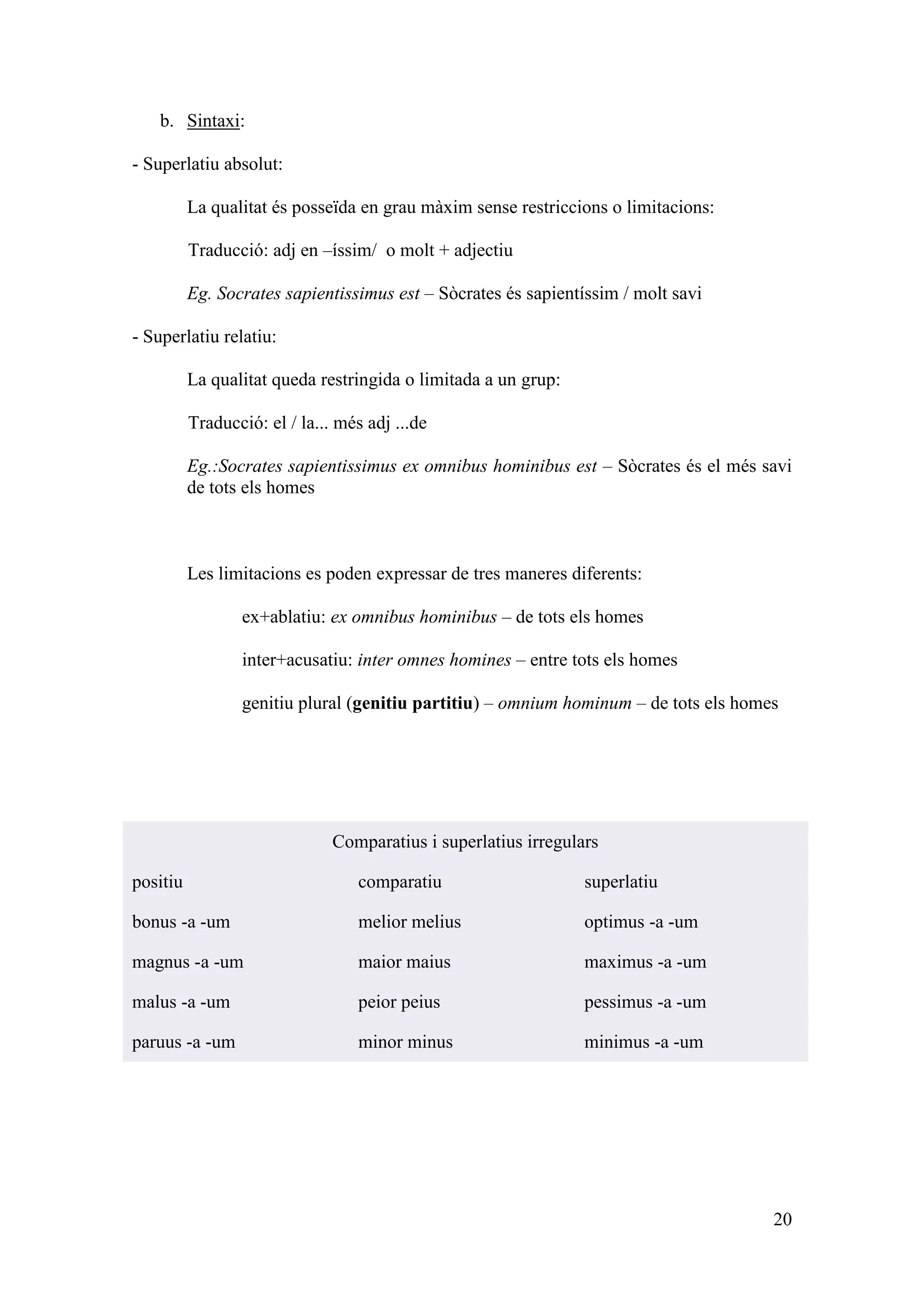 Teoria del comparatiu-superlatiu.doc