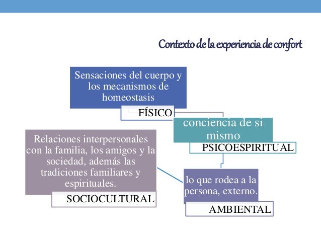 Katharine Kolcaba Quotes