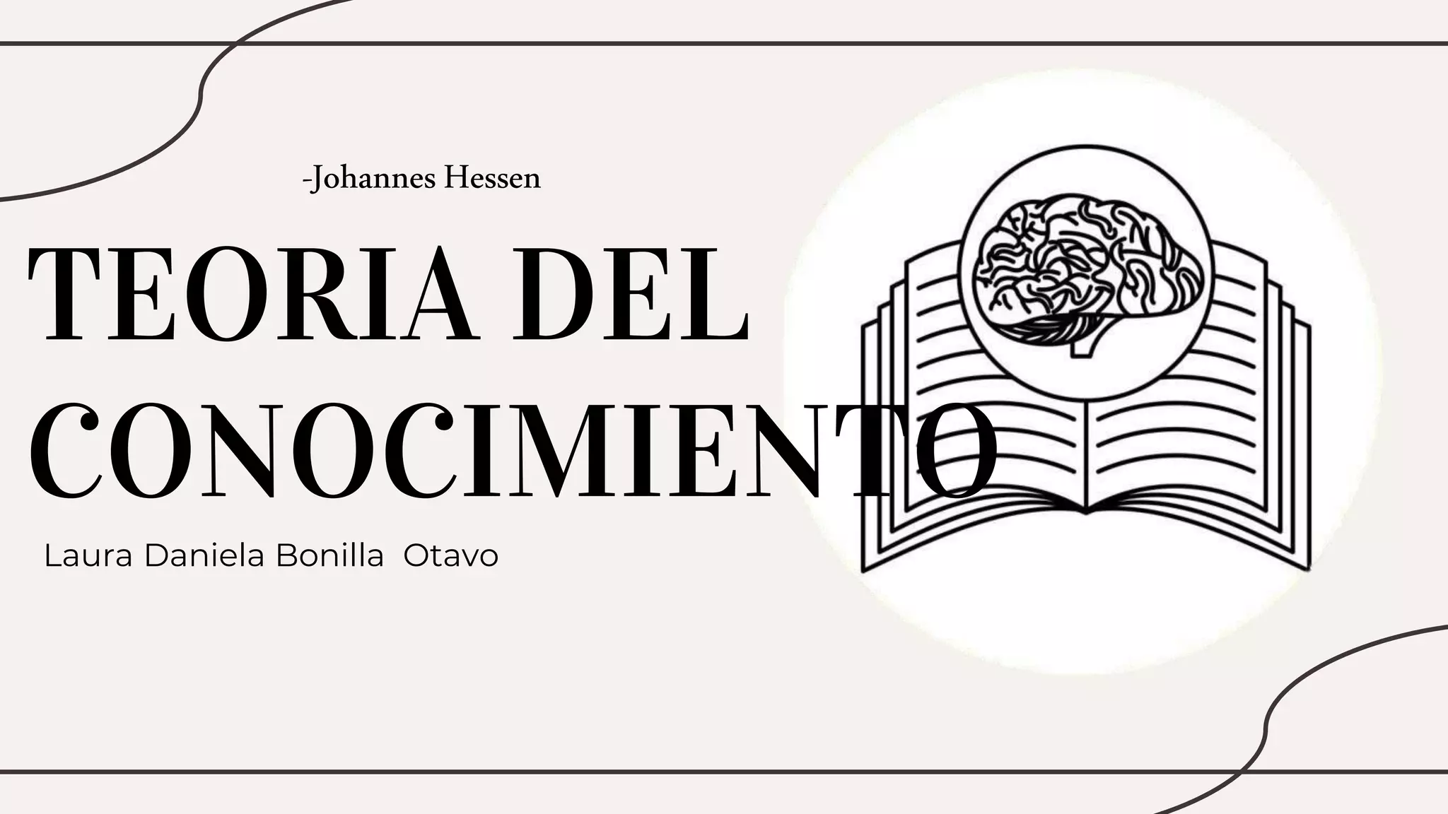 teoria del conocimiento.pptx