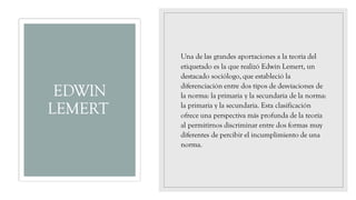 TEORIA DEL ETIQUETAMIENTO.pdf