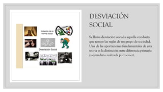 TEORIA DEL ETIQUETAMIENTO.pdf