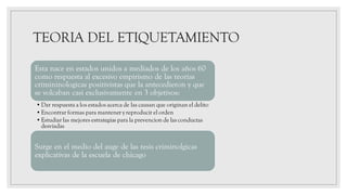 TEORIA DEL ETIQUETAMIENTO.pdf