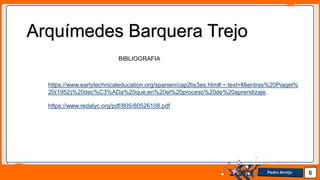TEORIA del lenguaje de vygotsky.pptx