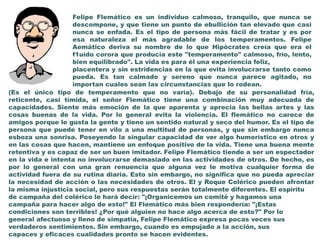 teoria de los temperamentos 07082021.ppt