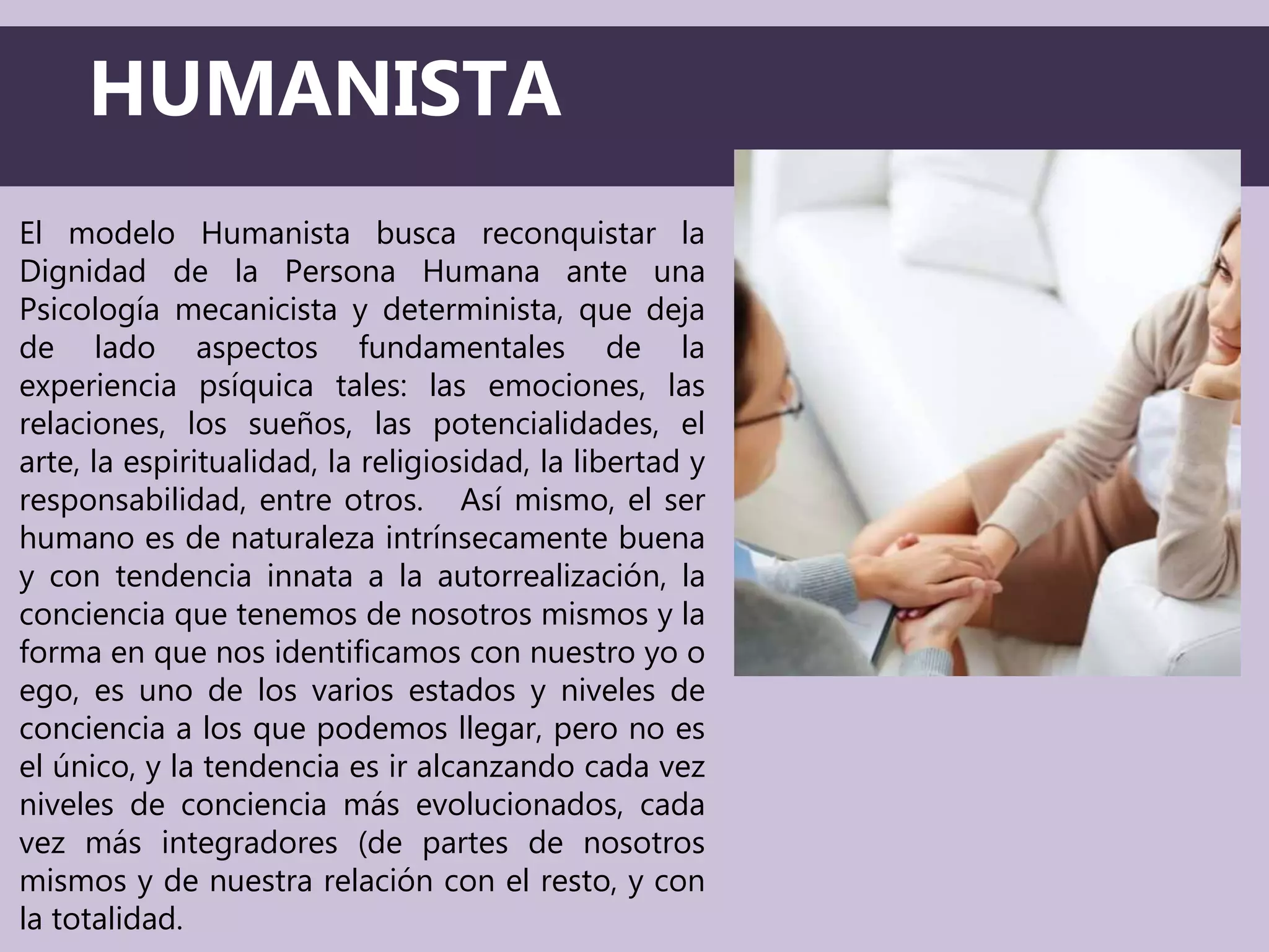 TÉCNICAS DE INTERVENCIONES Y PROTOCOLOS DE ABORDAJE TERAPÉUTICO | PPTX