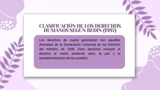 Seguridad e higiene industrial manual.pdf