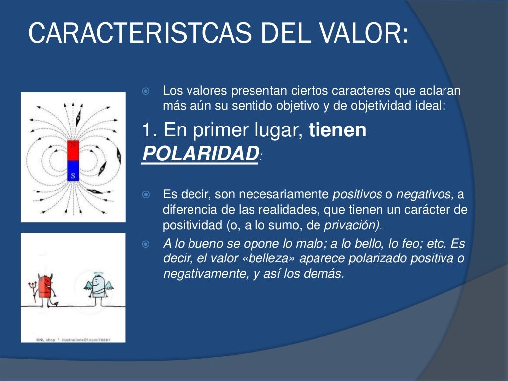 Max Scheler Nicolai Hartmann Teoría De Los Valores