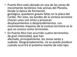 Teoria del surgimiento de pr | PPTX