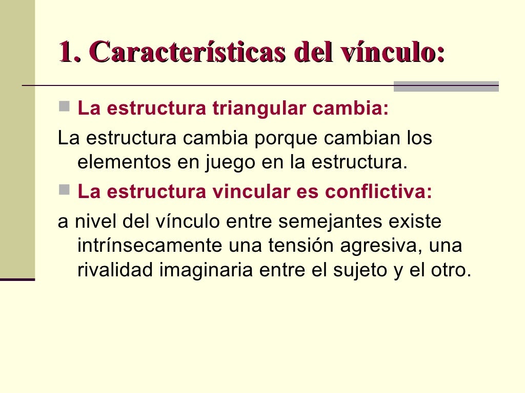 Descubre la Teoría del Vínculo: Clave para Relaciones Saludables ...