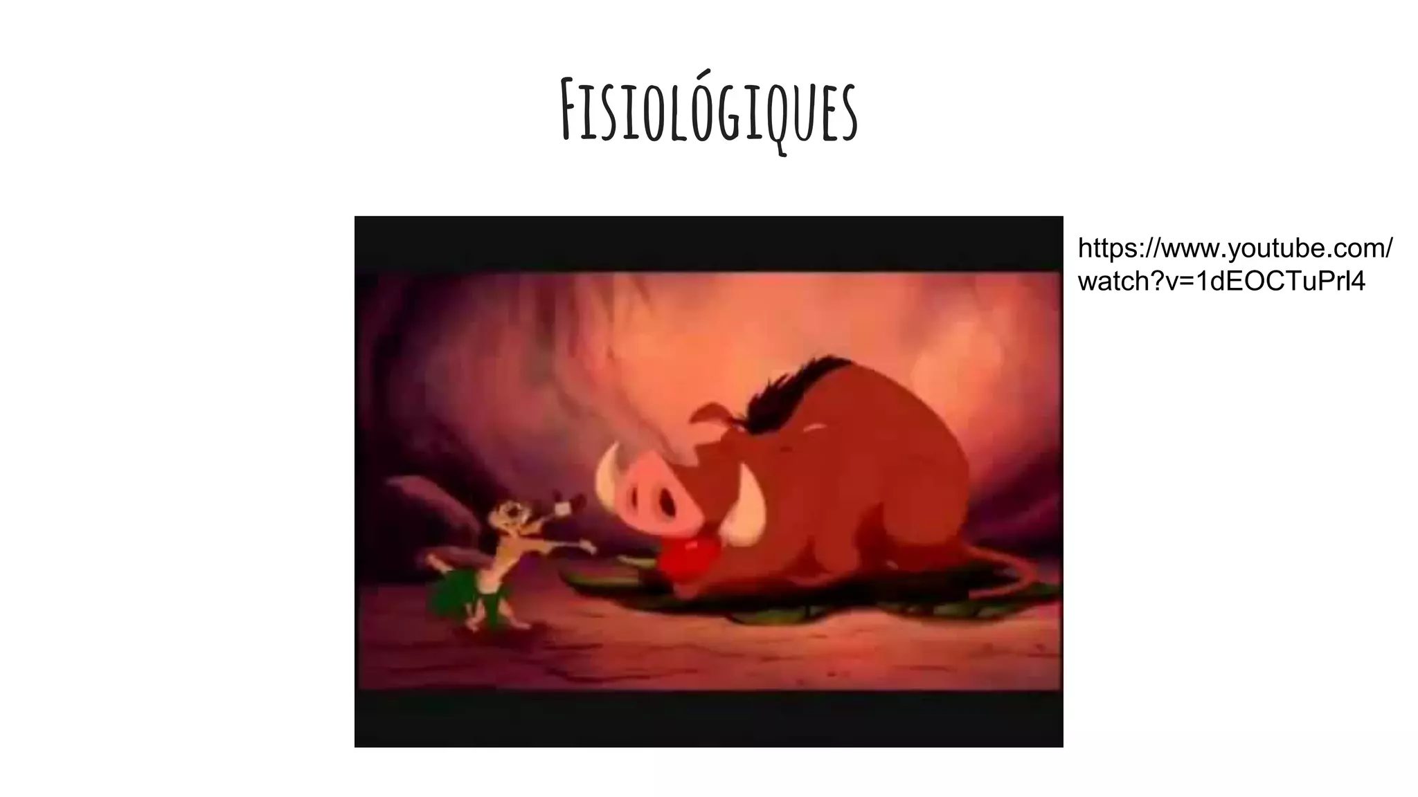 Teoria de maslow - Yaiza Dieguez, David López, Henar Martínez, Cristina ...